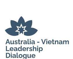 AusCham Guideline: VNeID for Businesses in Vietnam | AusCham Vietnam